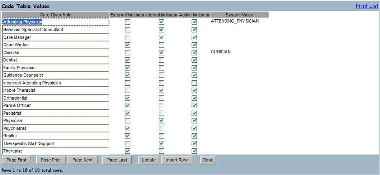 Epitomax Reviews 2025: Pricing, Features & More