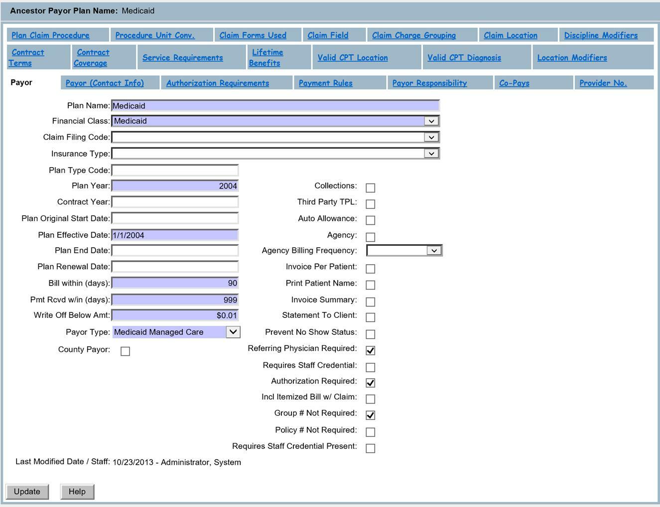 Epitomax Reviews 2025: Pricing, Features & More