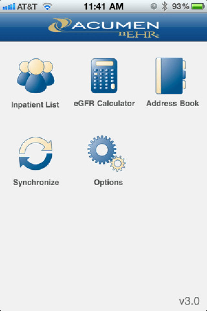 Acumen Epic Connect Reviews 2025: Pricing, Features & More