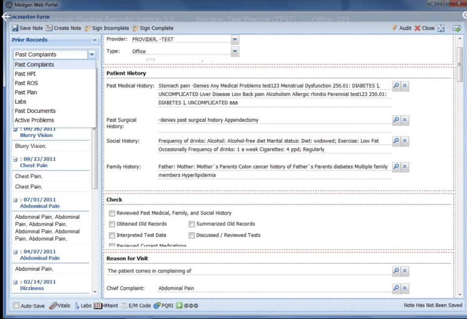 Medgen Reviews 2025: Pricing, Features & More