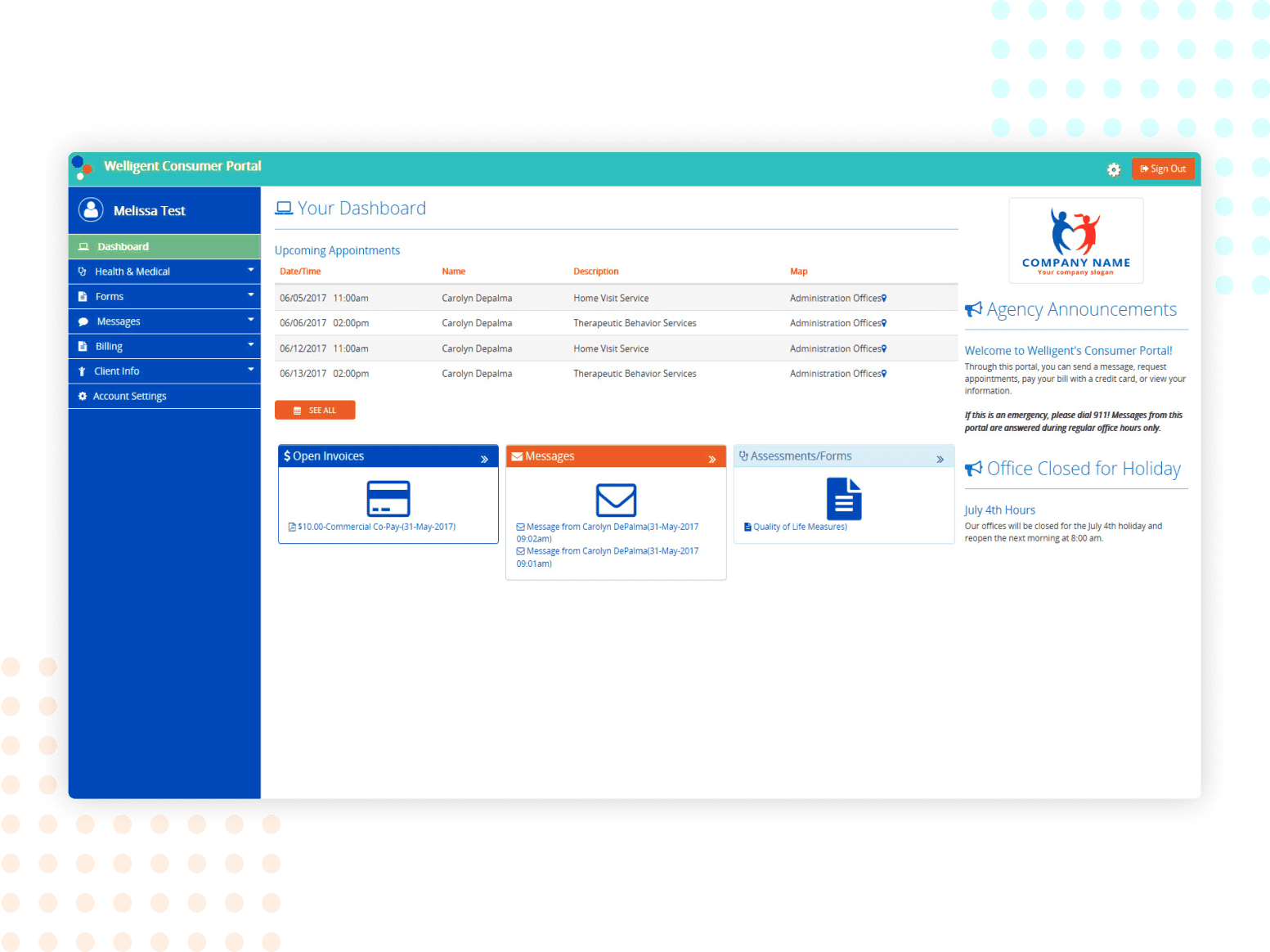 Welligent Reviews 2025: Pricing, Features & More