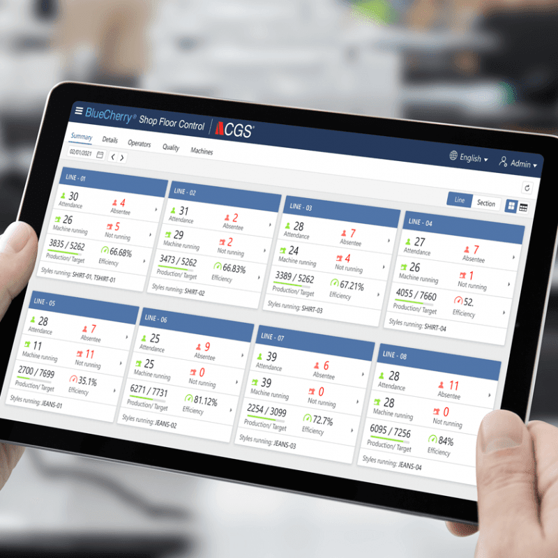 BlueCherry Reviews 2026: Pricing, Features & More