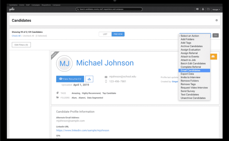Yello Reviews 2025: Pricing, Features & More