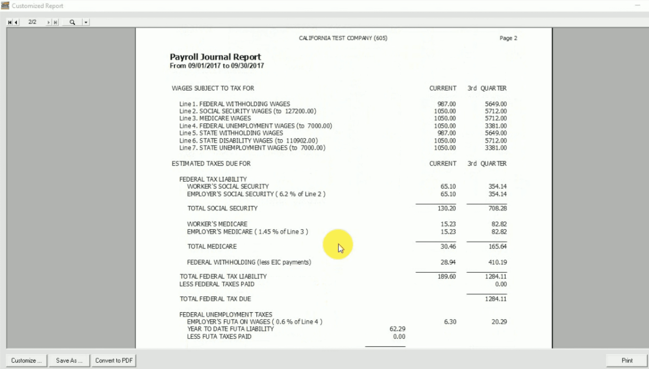 AME Software Reviews 2025: Pricing, Features & More