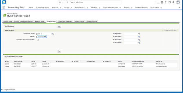 Accounting Seed Reviews 2024: Pricing, Features & More