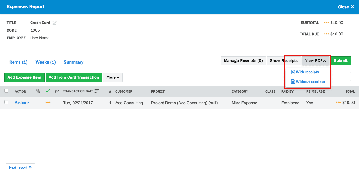 Nexonia Reviews 2025: Pricing, Features & More