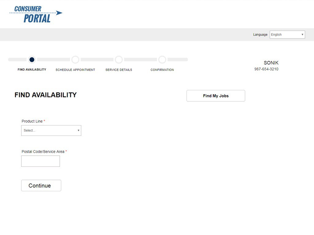ServiceBench Reviews 2025: Pricing, Features & More