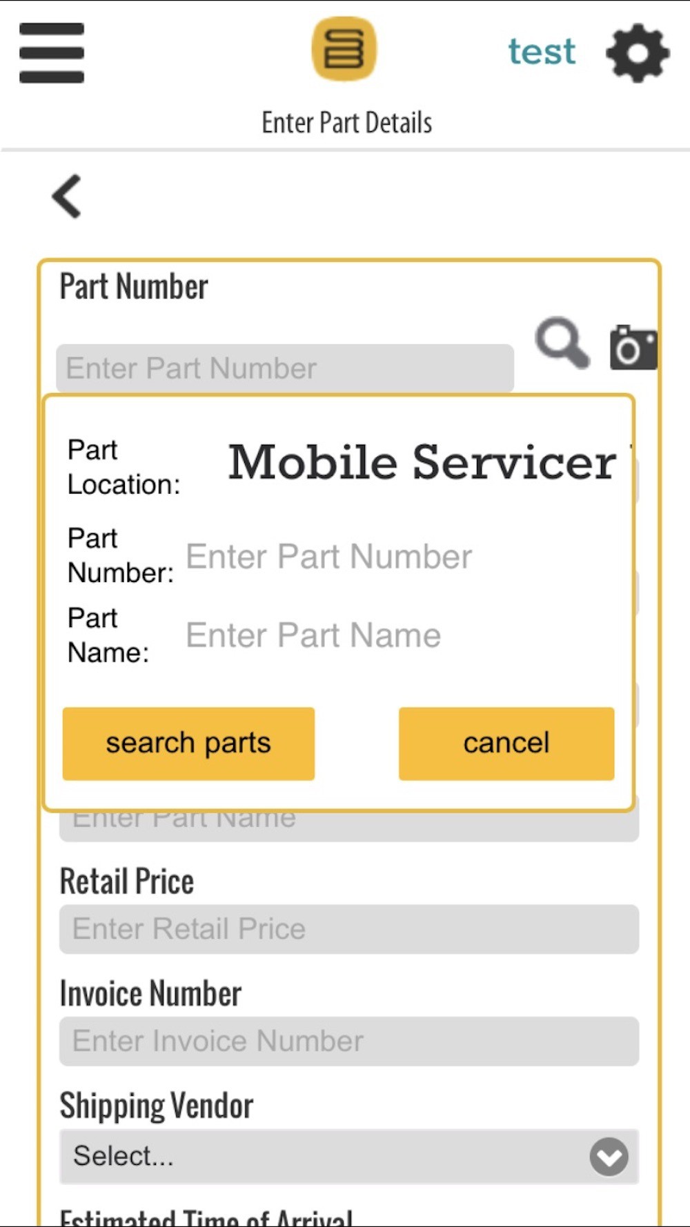 ServiceBench Reviews 2025: Pricing, Features & More