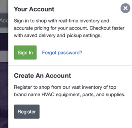 ServiceBench Reviews 2025: Pricing, Features & More