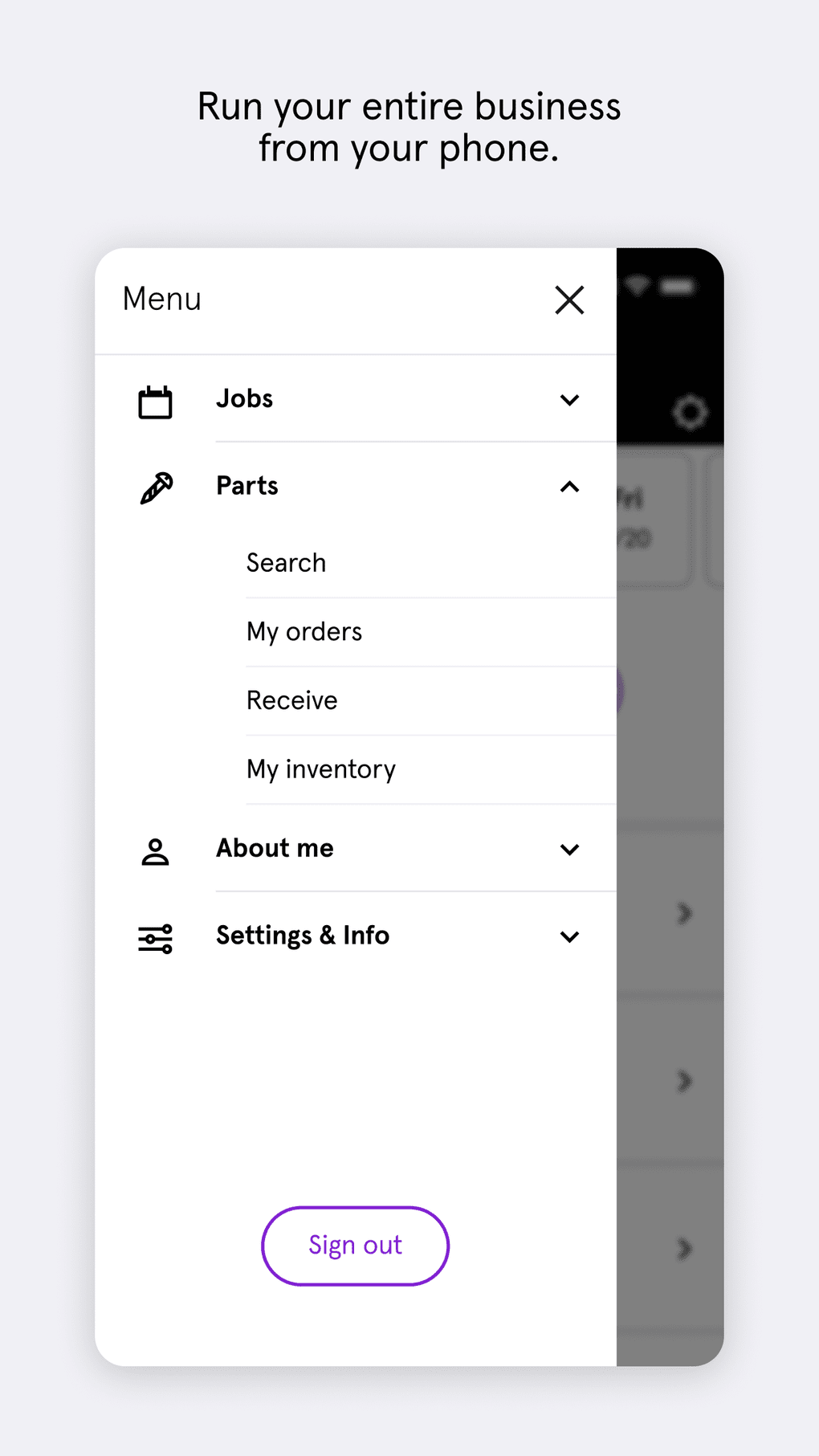 ServiceBench Reviews 2025: Pricing, Features & More