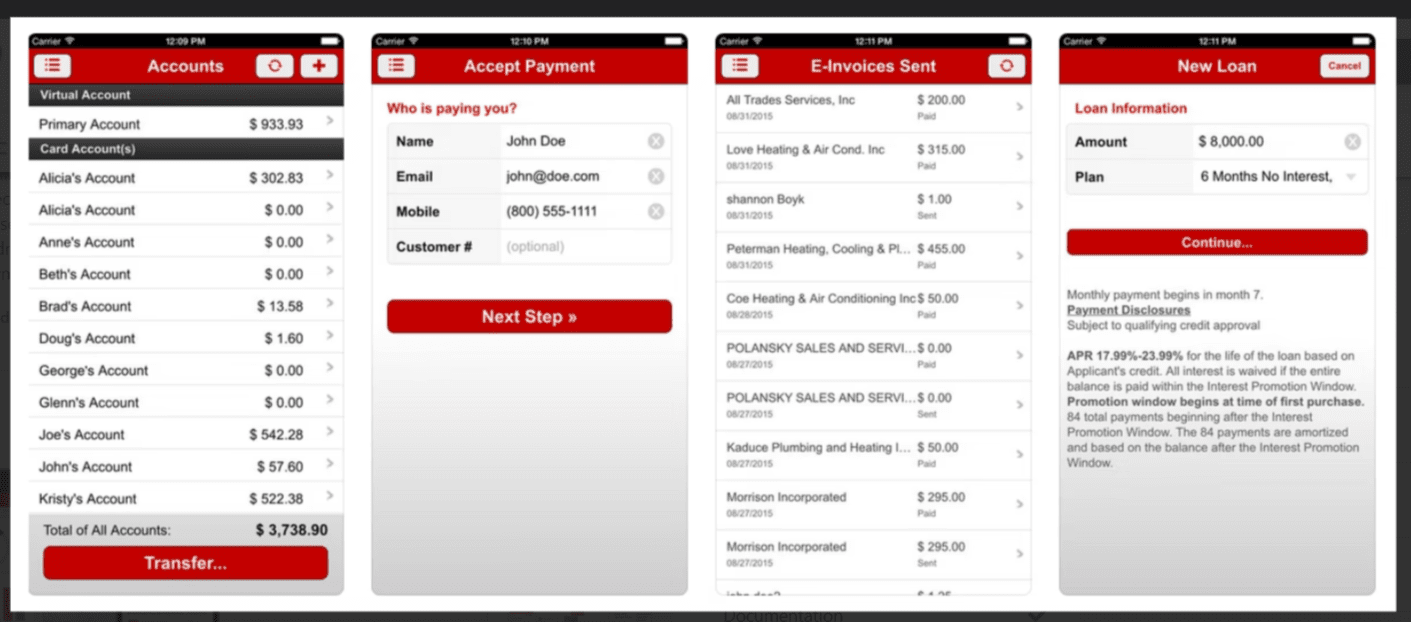 Payzer Reviews 2025: Pricing, Features & More