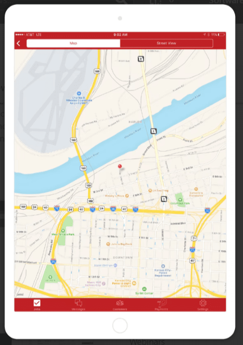 Payzer Reviews 2025: Pricing, Features & More