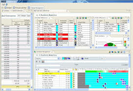 NICE IEX Workforce Management Reviews 2024: Pricing, Features & More