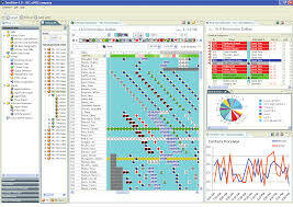 NICE IEX Workforce Management Reviews 2024: Pricing, Features & More