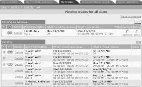 NICE Workforce Management Reviews 2024: Pricing, Features & More