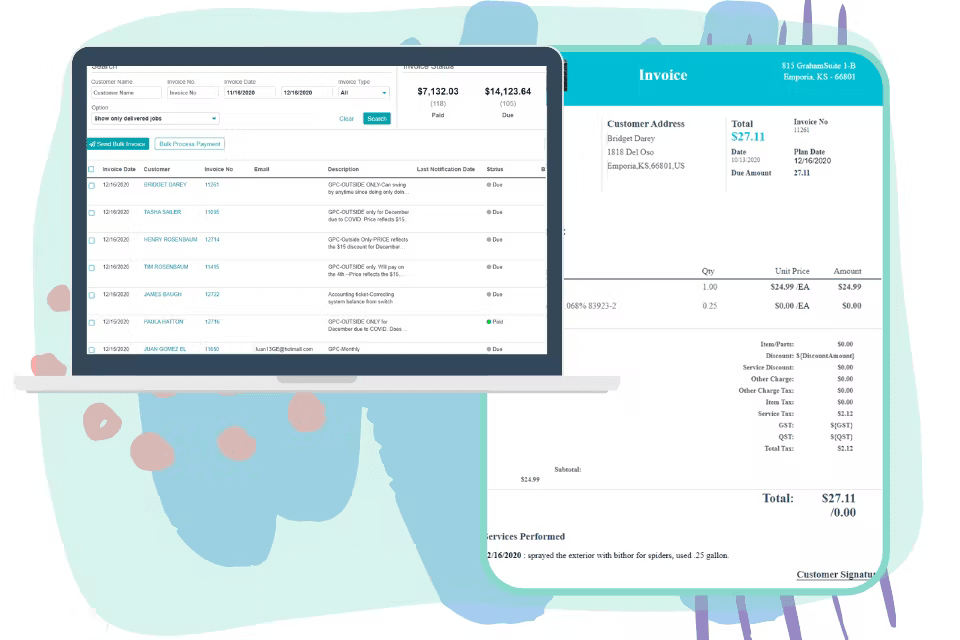 ServiceWorks Reviews 2025: Pricing, Features & More
