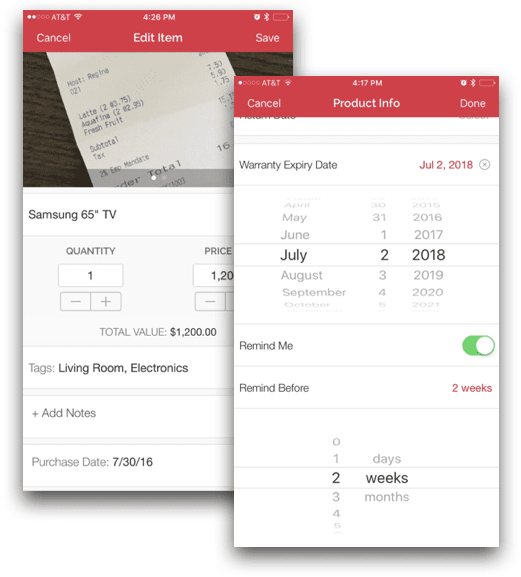 Sortly Reviews 2025: Pricing, Features & More