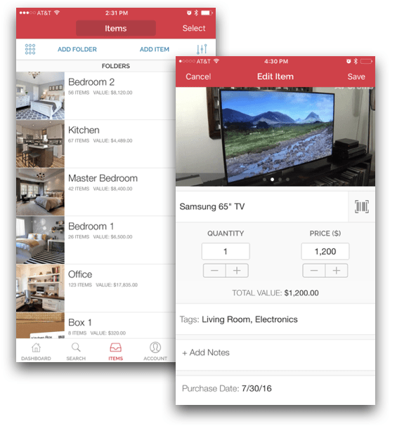 Sortly Reviews 2025: Pricing, Features & More