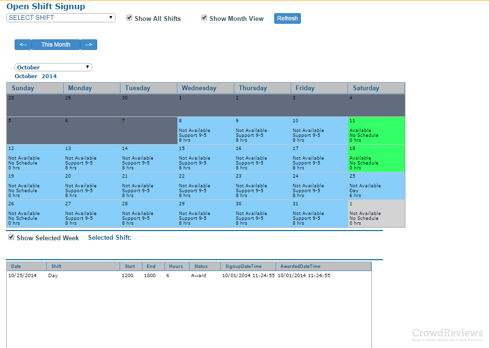 POSS Reviews 2025: Pricing, Features & More