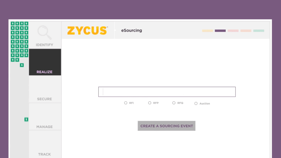 Zycus Reviews 2025: Pricing, Features & More