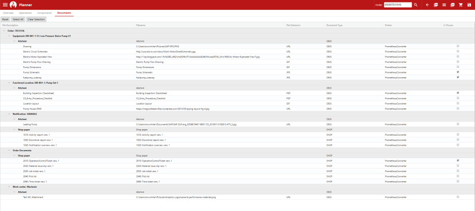 Prometheus Group Reviews 2025: Pricing, Features & More
