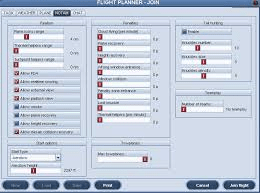 TCMax Reviews 2025: Pricing, Features & More