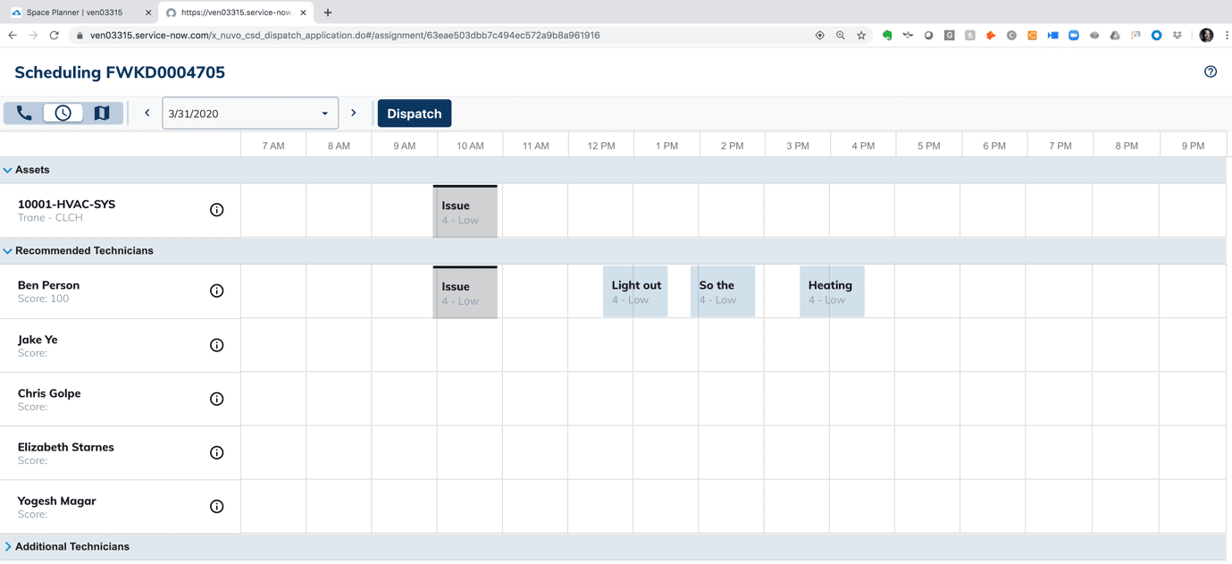 Nuvolo Reviews 2025: Pricing, Features & More
