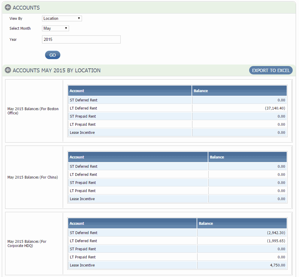 LeaseQuery Reviews 2025: Pricing, Features & More