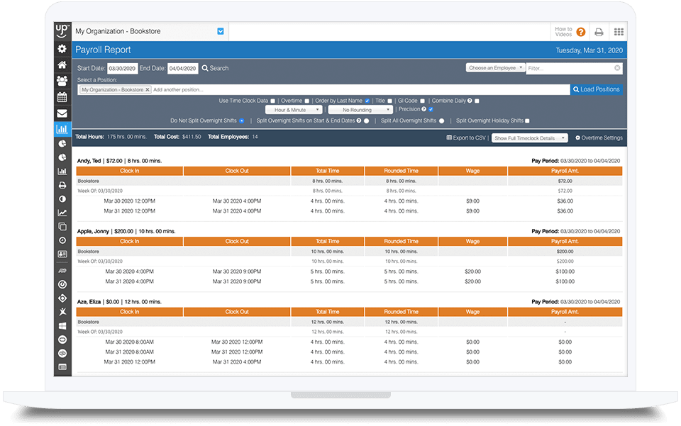 SubItUp Reviews 2025: Pricing, Features & More