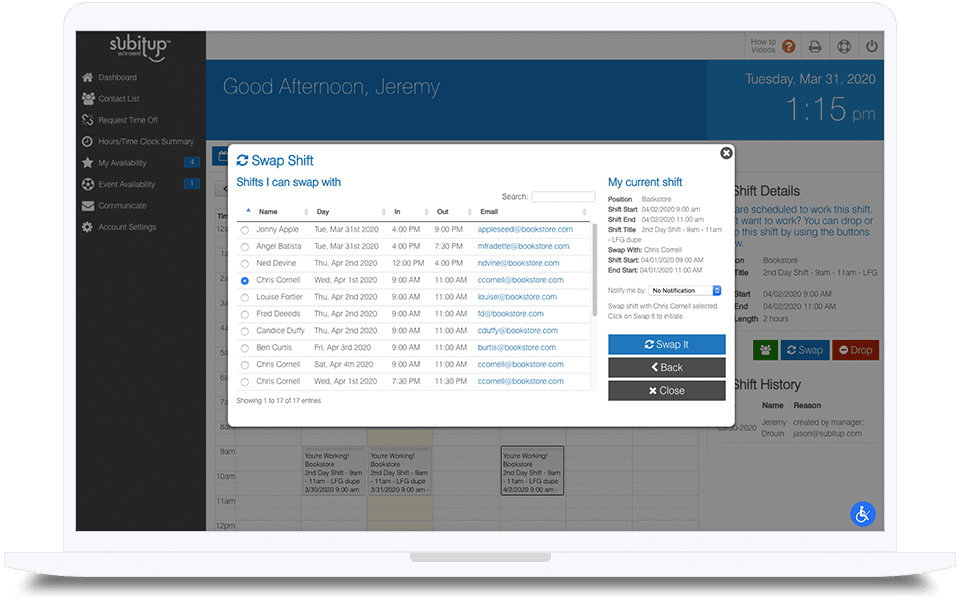 SubItUp Reviews 2025: Pricing, Features & More