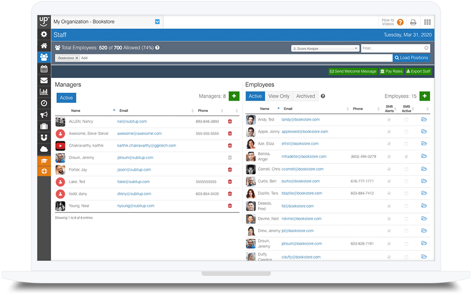 SubItUp Reviews 2025: Pricing, Features & More