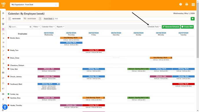 SubItUp Reviews 2025: Pricing, Features & More