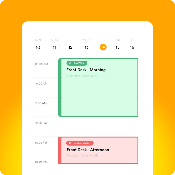 SubItUp Reviews 2025: Pricing, Features & More