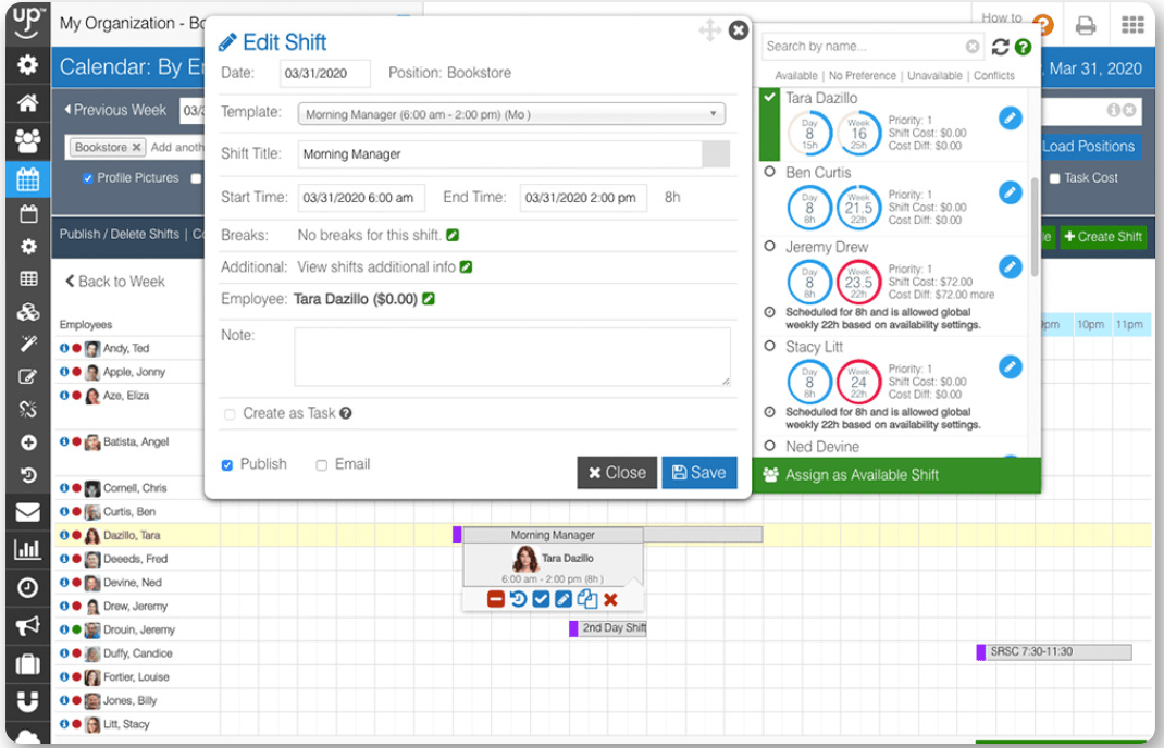 SubItUp Reviews 2025: Pricing, Features & More