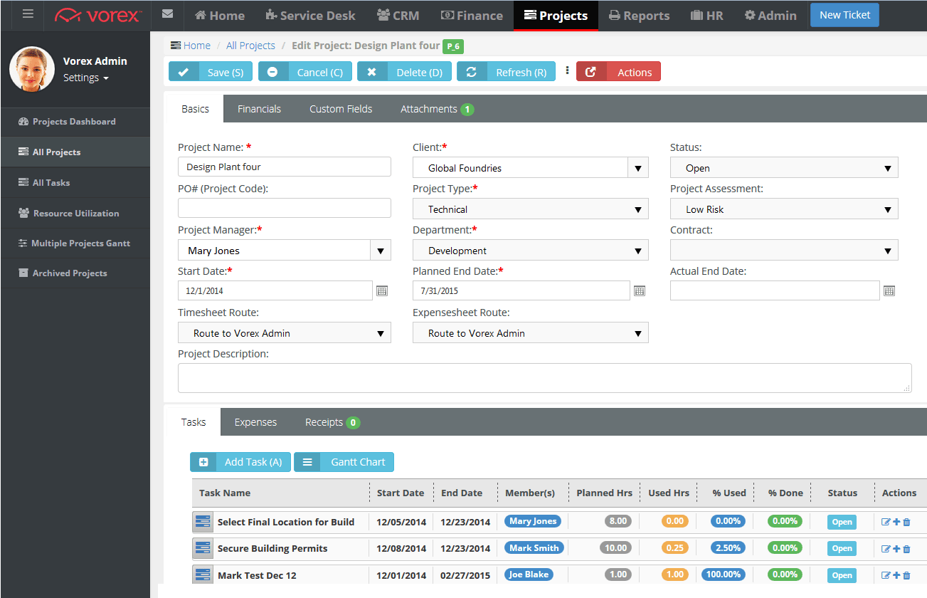Vorex Reviews 2025: Pricing, Features & More