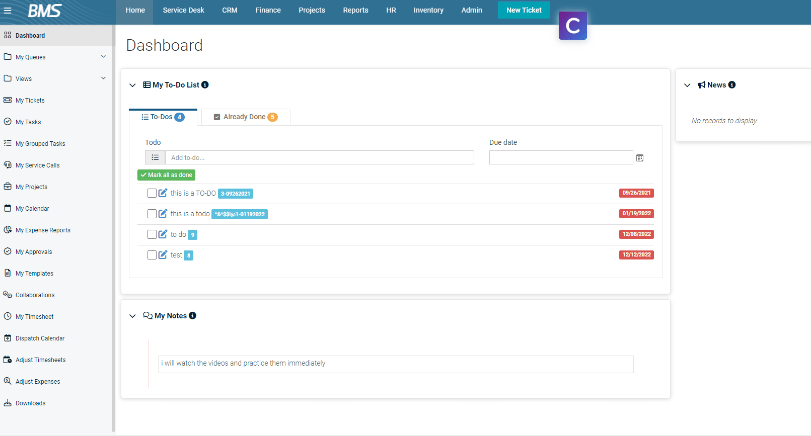 Vorex Reviews 2025: Pricing, Features & More
