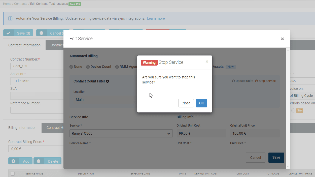 Vorex Reviews 2025: Pricing, Features & More