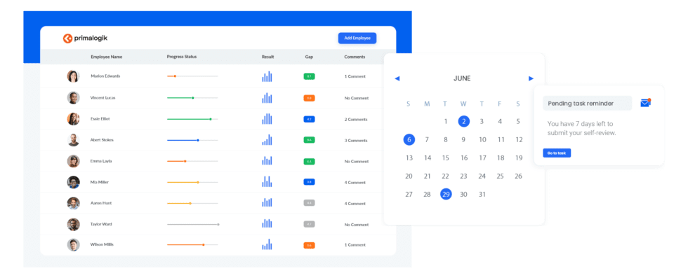 Primalogik Reviews 2025: Pricing, Features & More