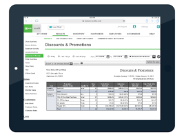 NCR Voyix Reviews 2025: Pricing, Features & More