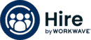 Hire by Workwave Reviews 2025: Pricing, Features & More