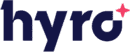 Hyro Reviews 2025: Pricing, Features & More