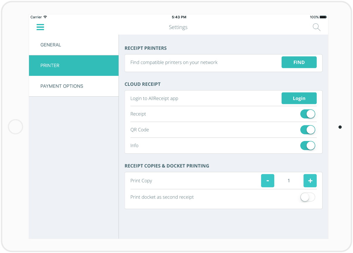 Hike POS Reviews 2026: Pricing, Features & More