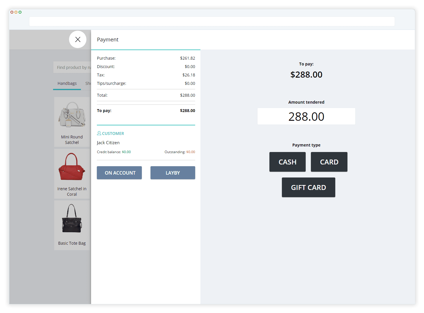 Hike POS Reviews 2025: Pricing, Features & More