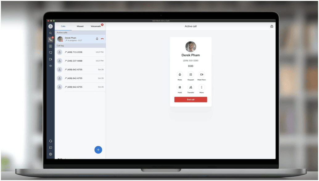 8x8 Work Reviews 2025: Pricing, Features & More
