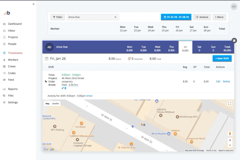 BuildingBlok Reviews 2024: Pricing, Features & More