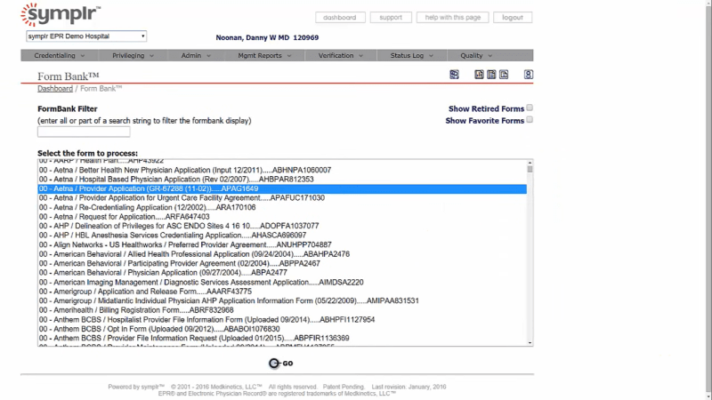 Symplr Reviews 2023: Pricing, Features & More