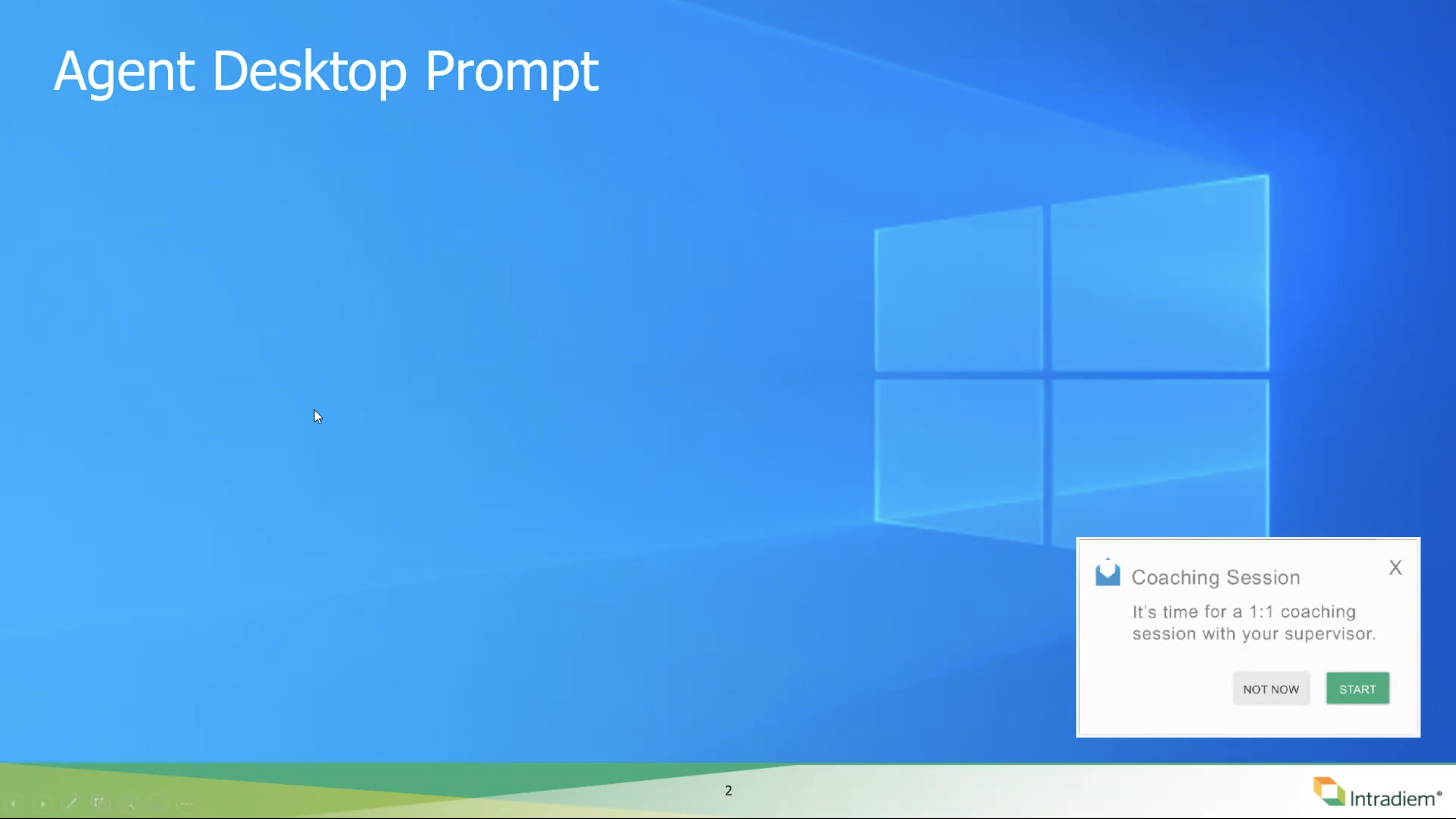 Intradiem Reviews 2025: Pricing, Features & More