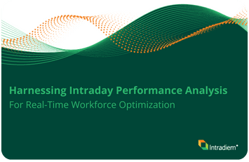 Intradiem Reviews 2025: Pricing, Features & More