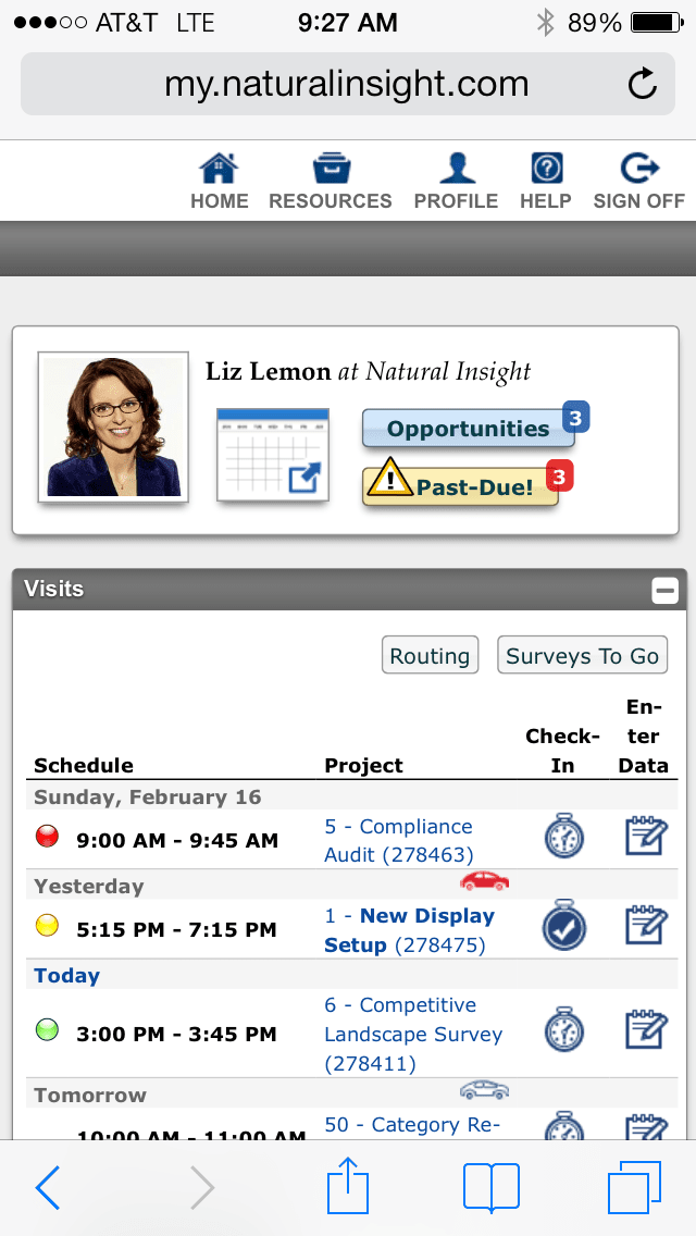 Natural Insight Reviews 2024: Pricing, Features & More