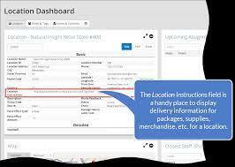 Natural Insight Reviews 2024: Pricing, Features & More